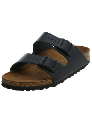Walmart birkenstock store