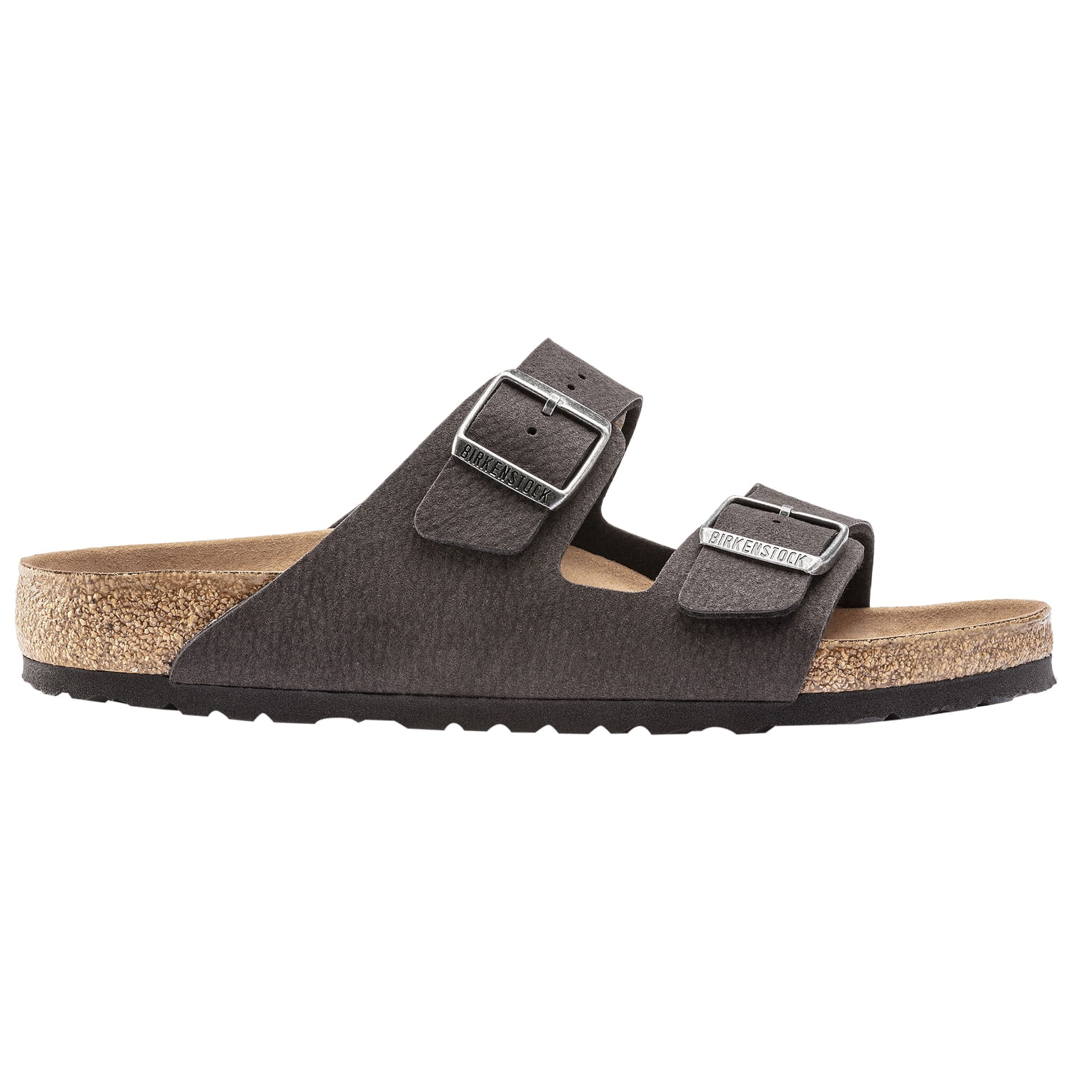 Birkenstock Arizona Bs Womens Style : 1023042 - Walmart.com