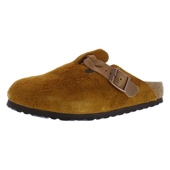 Birkenstock Boston