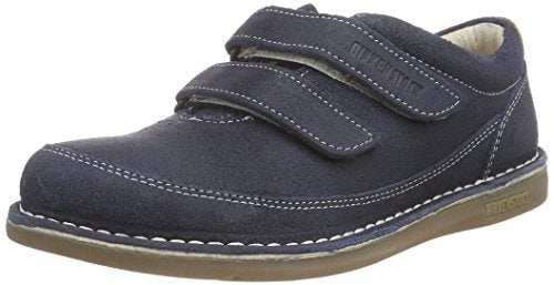 Birkenstock Kids Tyler, Dark Blue, 26 EU, Regular - Walmart.com