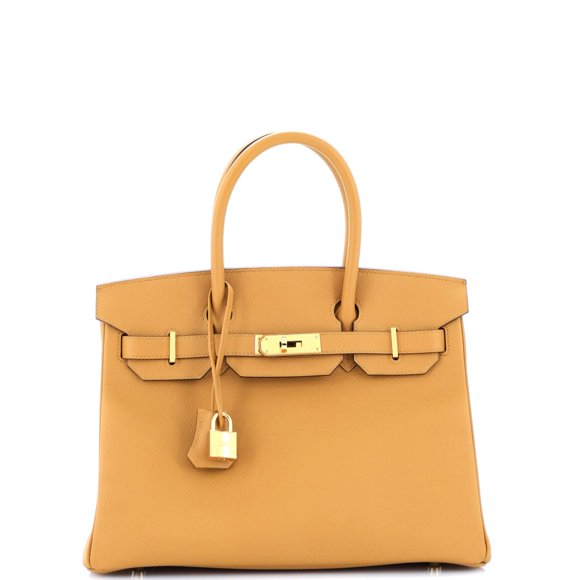 Birkin Bag