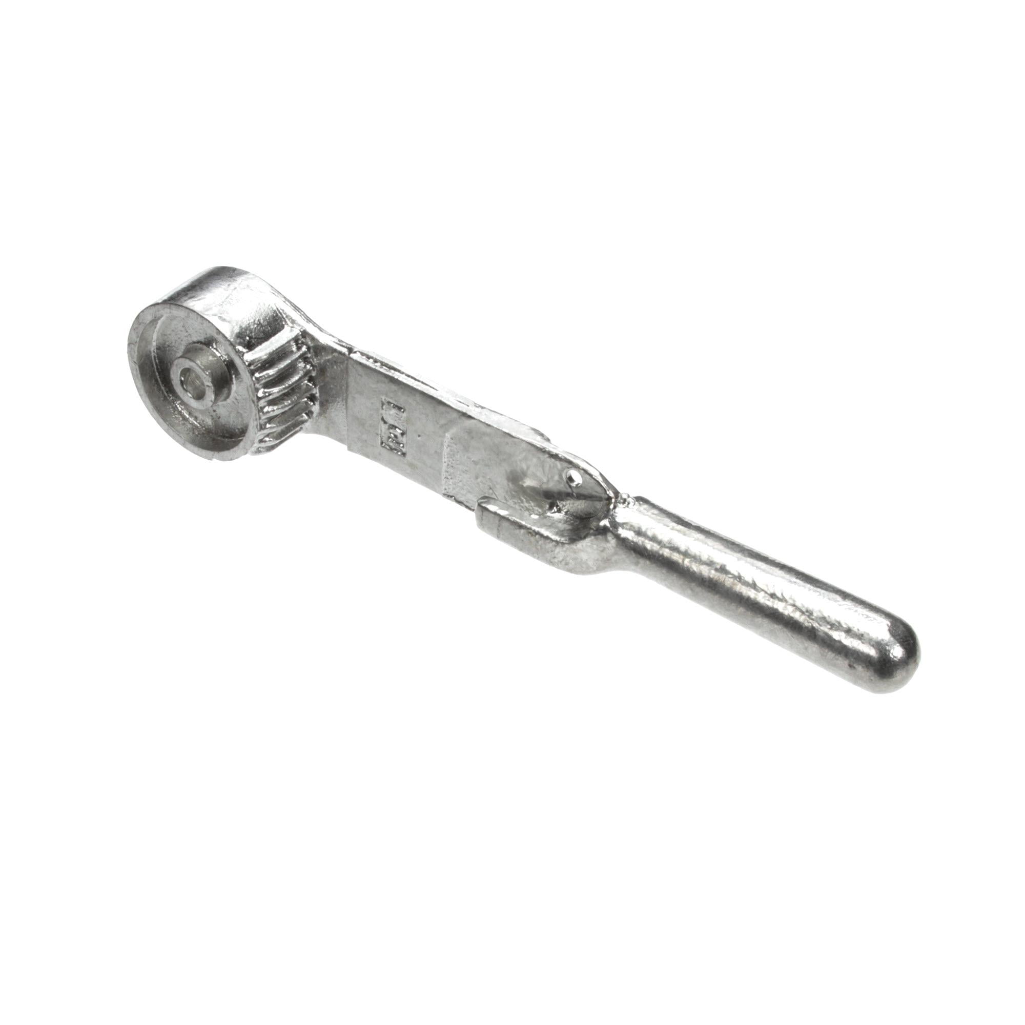Biro 10-1 Ratchet Arm - Walmart.com