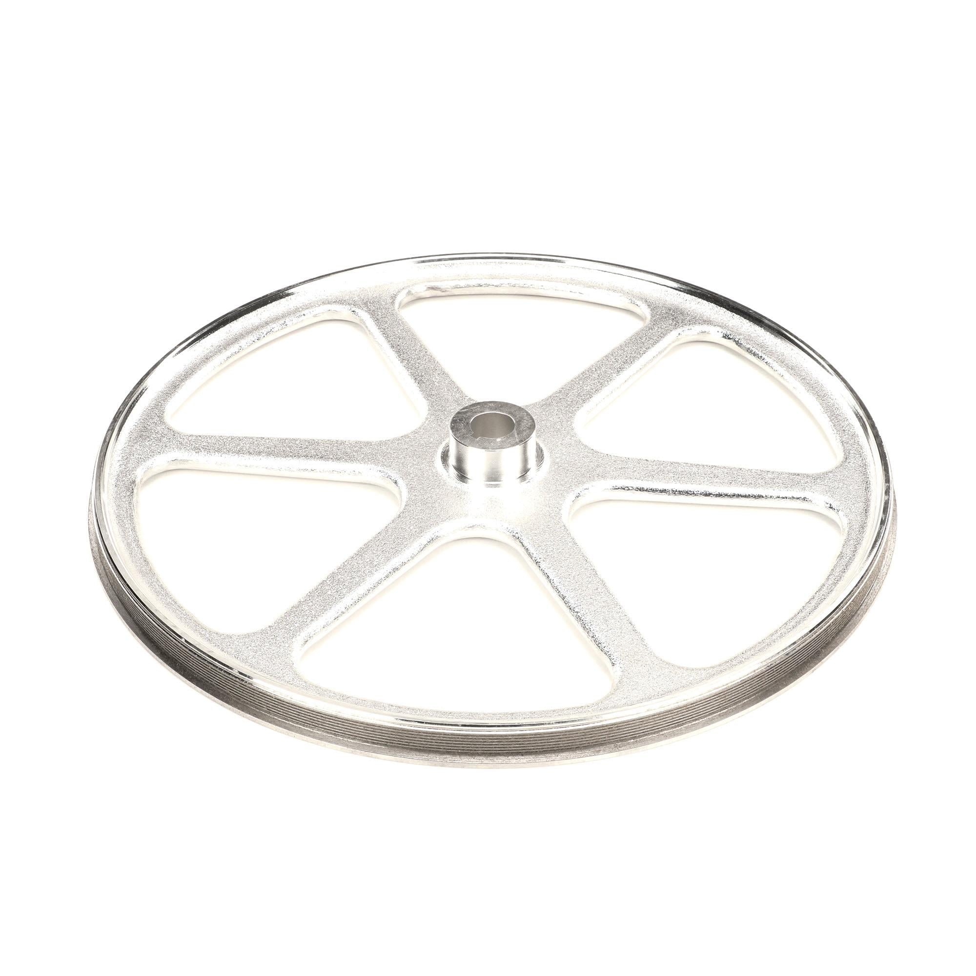 Biro 16003-6 Saw Wheel 16 Inch Lower 6 Spok - Walmart.com