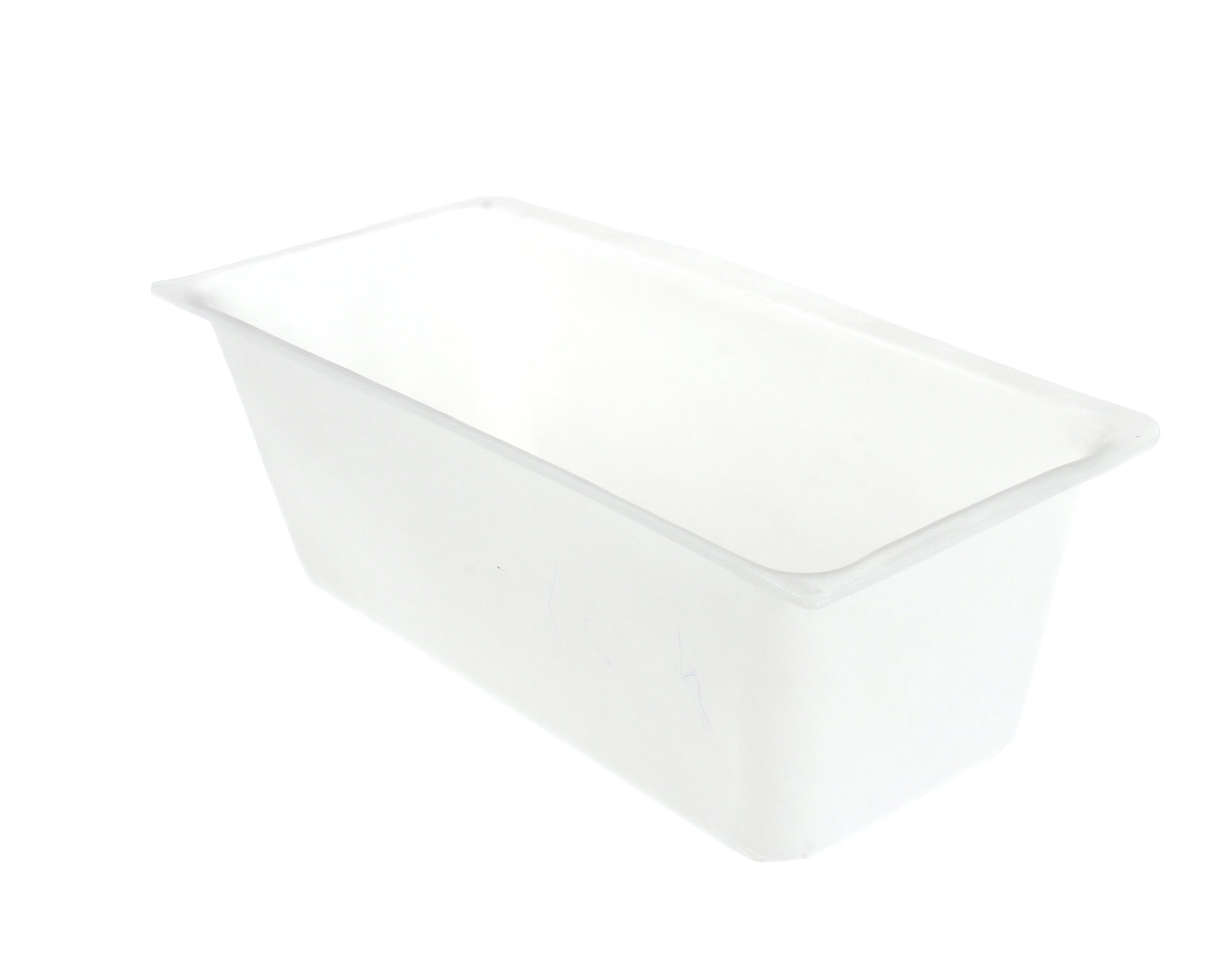 Biro 16232 Scrap Bucket - Walmart.com