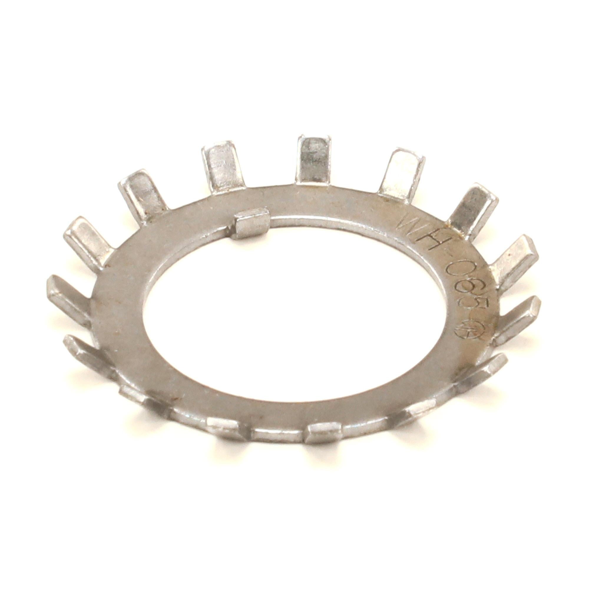 Biro 53894 Auger Drive Shaft Lock Washer - Walmart.com