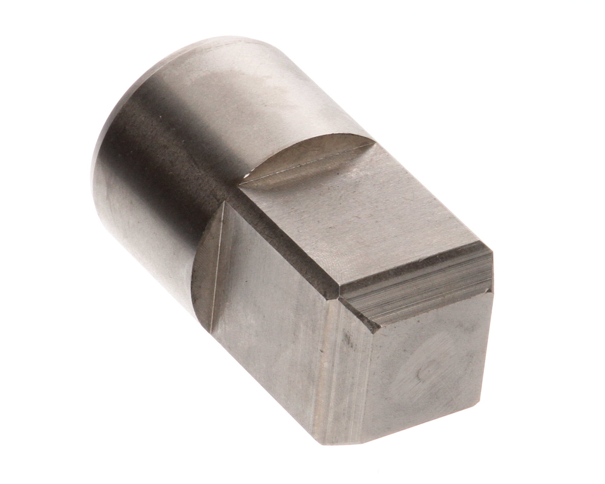 Biro 54278B Square Drive Auger Adapter - Walmart.com