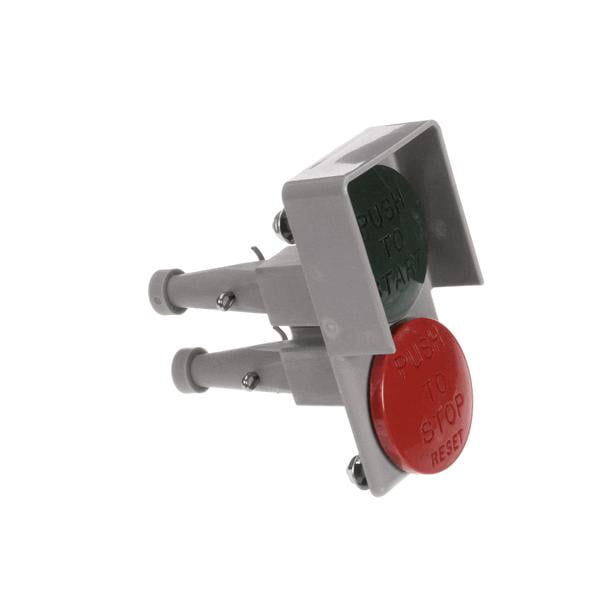 Biro A16226A-SG Switch Assembly - Walmart.com