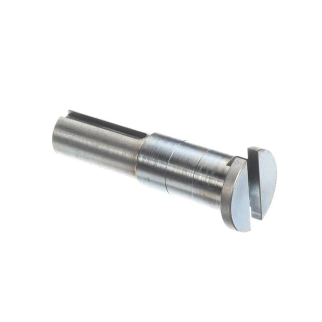 Biro C752 Drive Shaft, Journal Box - Walmart.com