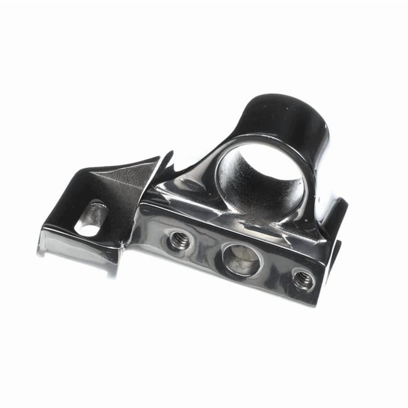Biro S211 Finger Lift Bracket - Walmart.com
