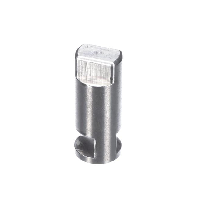 Biro PCM577 Genuine OEM Pin - Feed Screw, Product Pusher, 109PCM ...