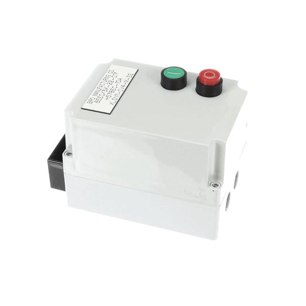 Biro H578Ec-10A Switch Assembly Baeg/3X-22-C18 - Walmart.com