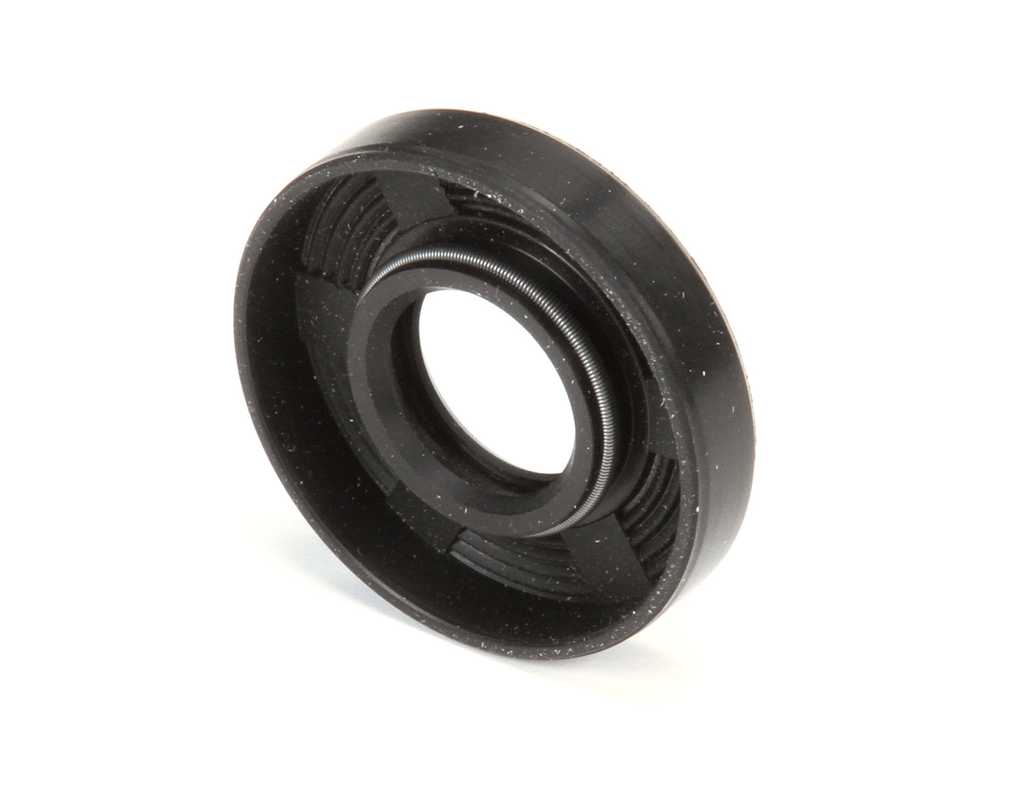 Biro MC-105 Motor Seal/Lip Type - Walmart.com