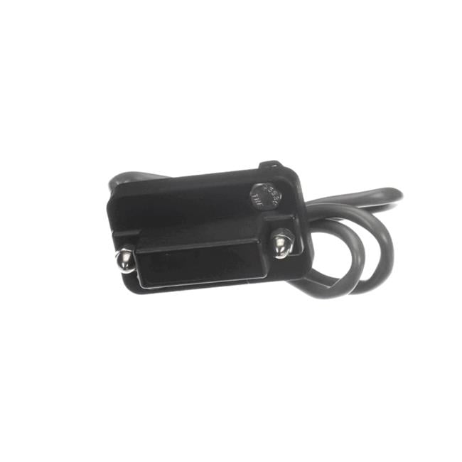 Biro H444K Magnetic Interlock Switch - Walmart.com