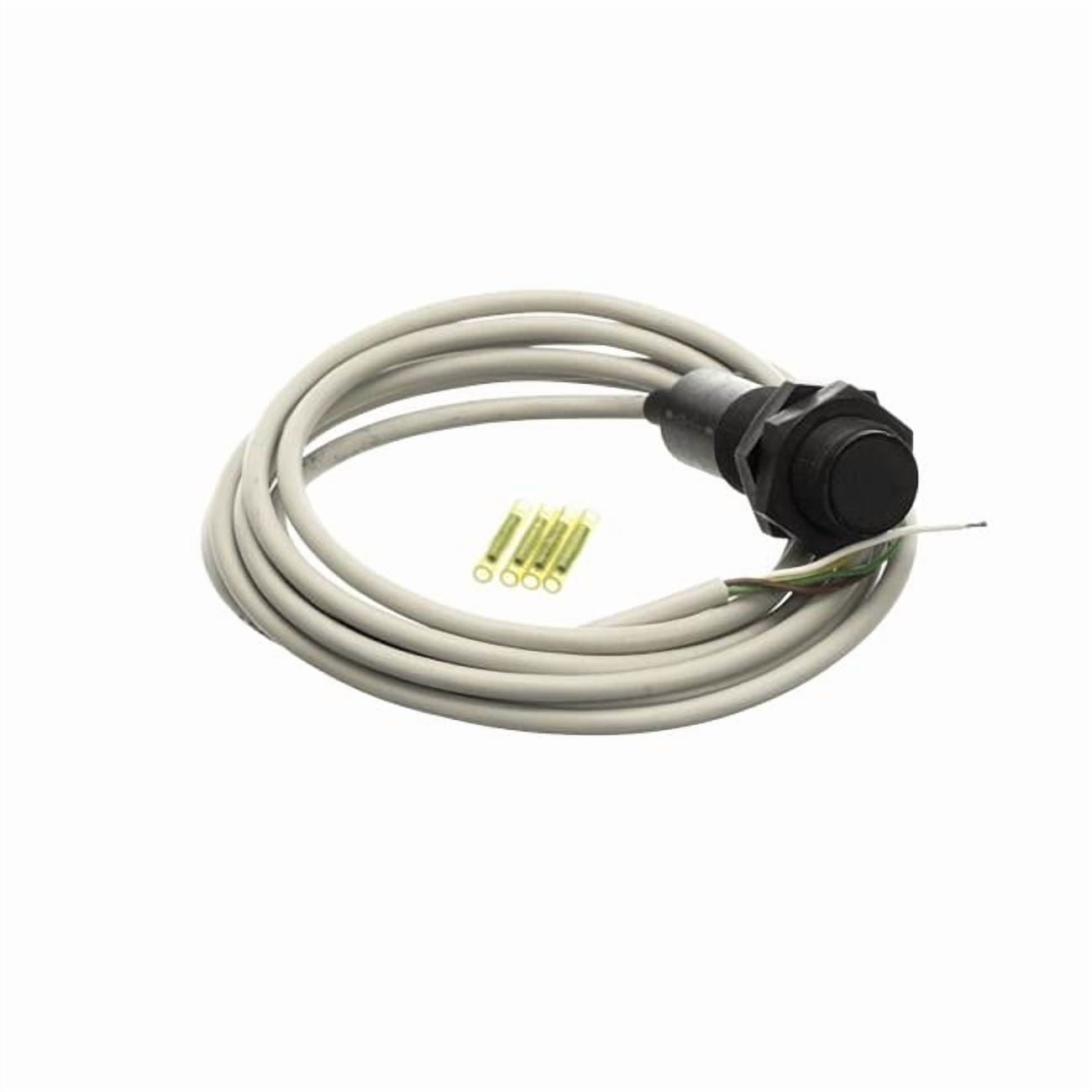 Biro PC166K Safety Switch with Wire Connectors - Walmart.com