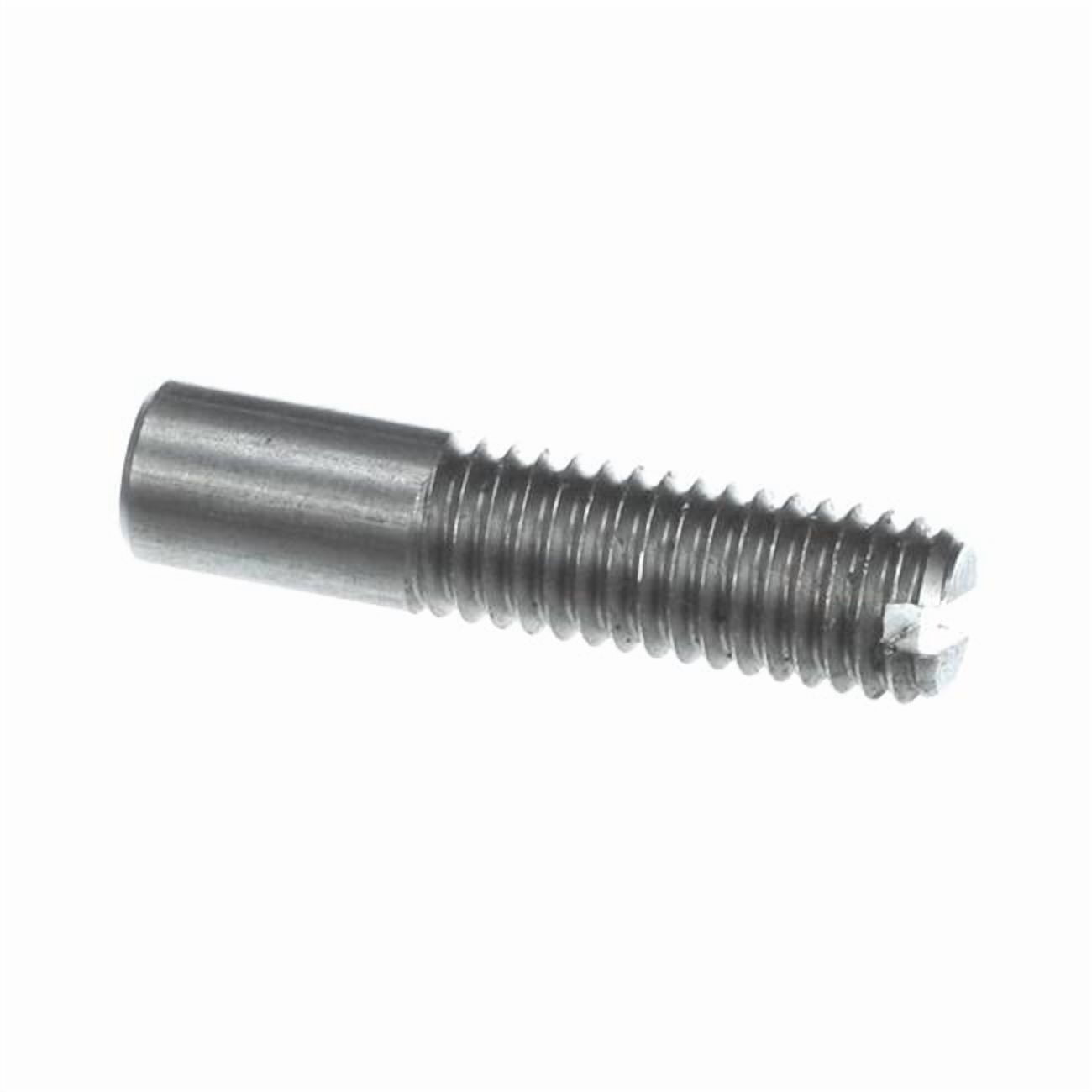 Biro S253 Genuine OEM Screw - Wheel Alignment - Walmart.com