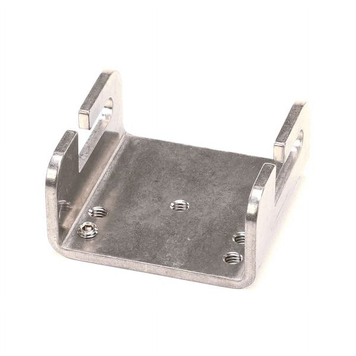 Biro S71-3 Upper Whl Hinge Bracket; Fixed Head - Walmart.com