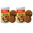 InstaBomb™ - Birria - 2-Pack Bombs - Instant Pot, Slow Cooker, Stovetop ...