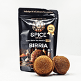 2 Pack of Birria Spice Orbs - Instant Pot Birria Seasoning Blend ...