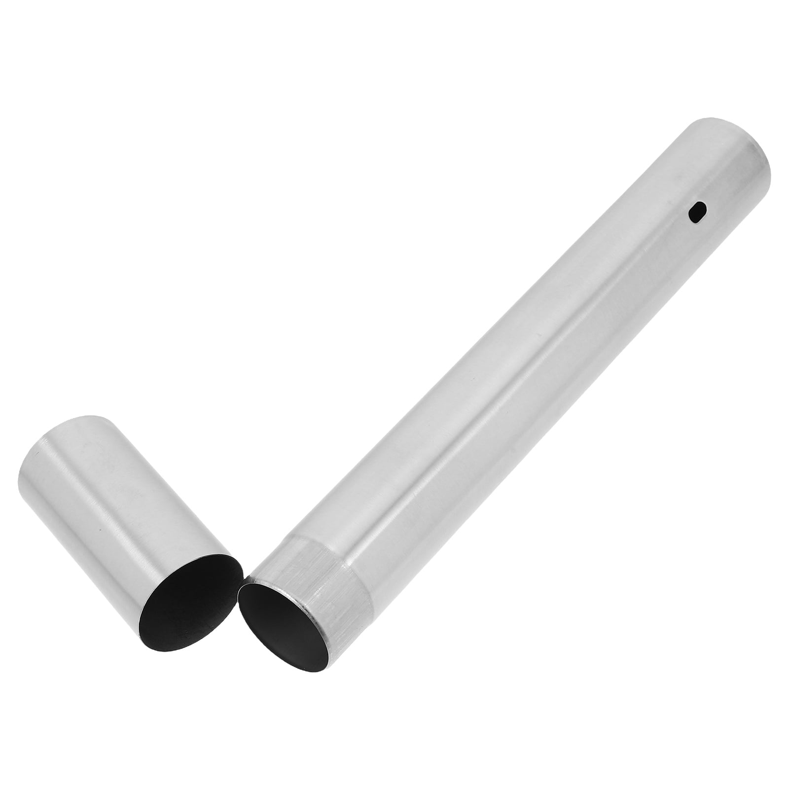 Birth Certificate Holder Pull Rod Ladder Herringbone - Walmart.com