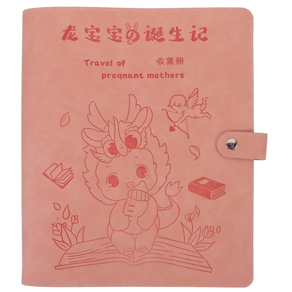 Birth Certificate Protector