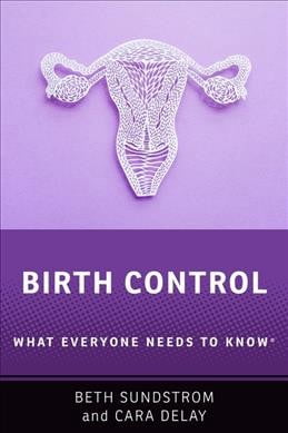 Pre-Owned Birth Control - Walmart.com