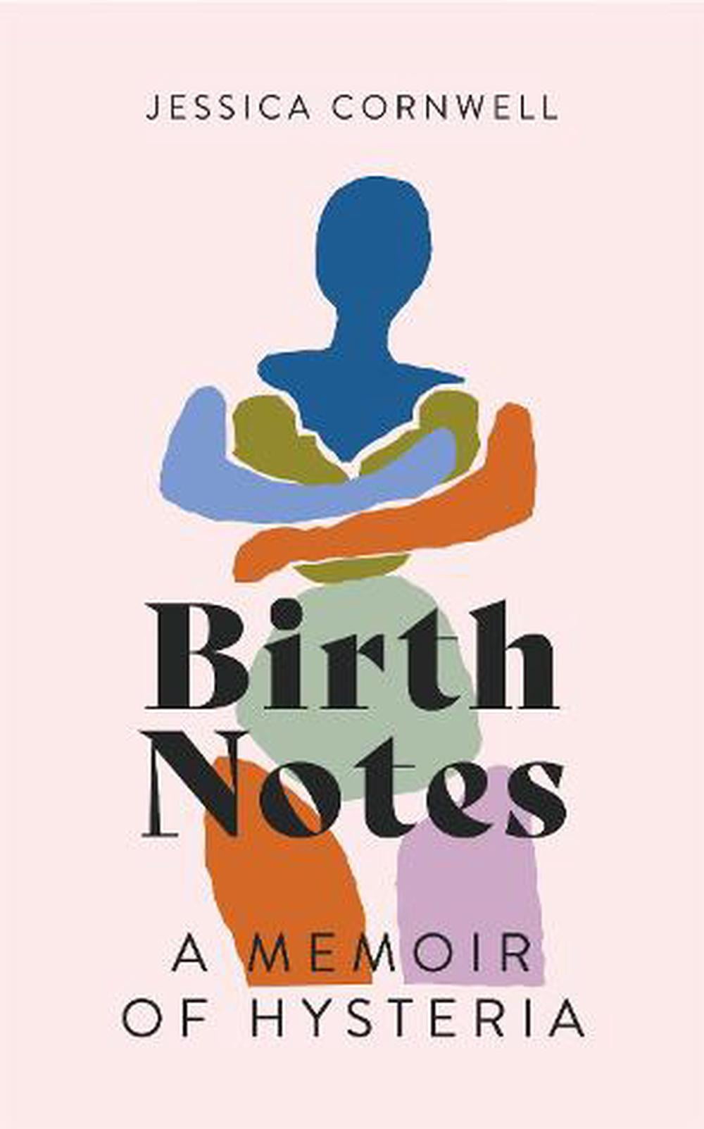Birth Notes - Walmart.com
