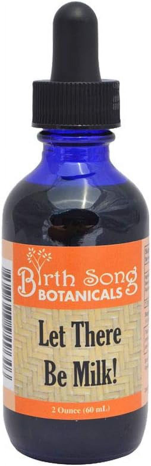 Mommy Knows Best Brewers Yeast Powder For Lactation For Breastfeeding
