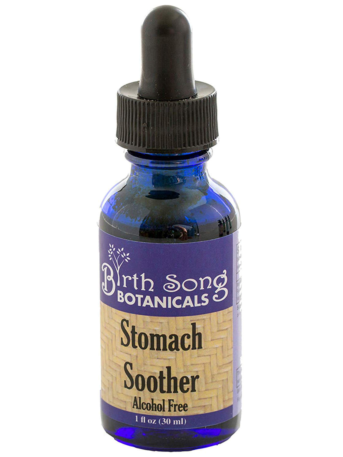 Bach Original Flower Remedies, Vine for Motivation, 20mL Dropper ...