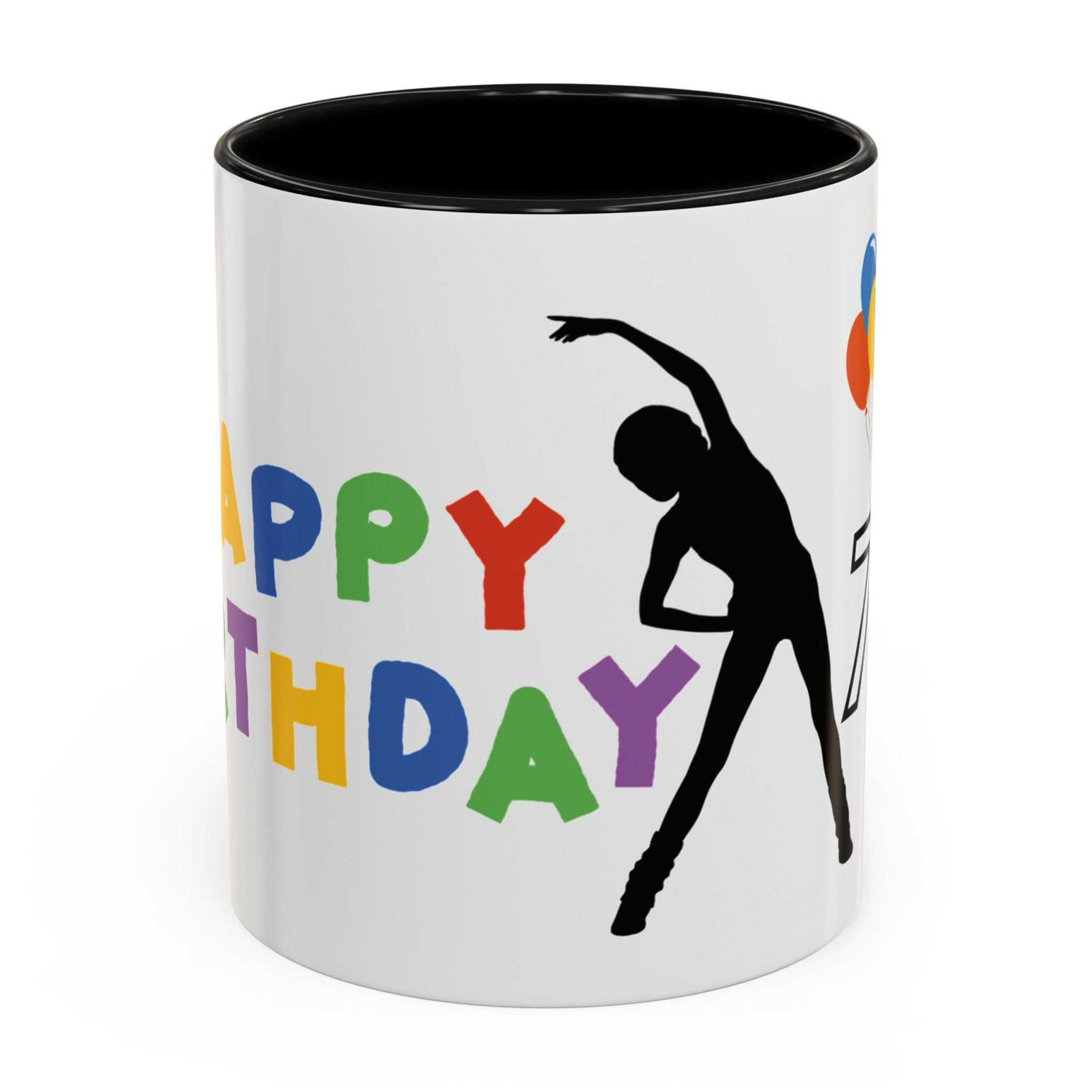 Birthday 70th, Happy 70th Birthday, Fit and young at Seventy, - Walmart.com