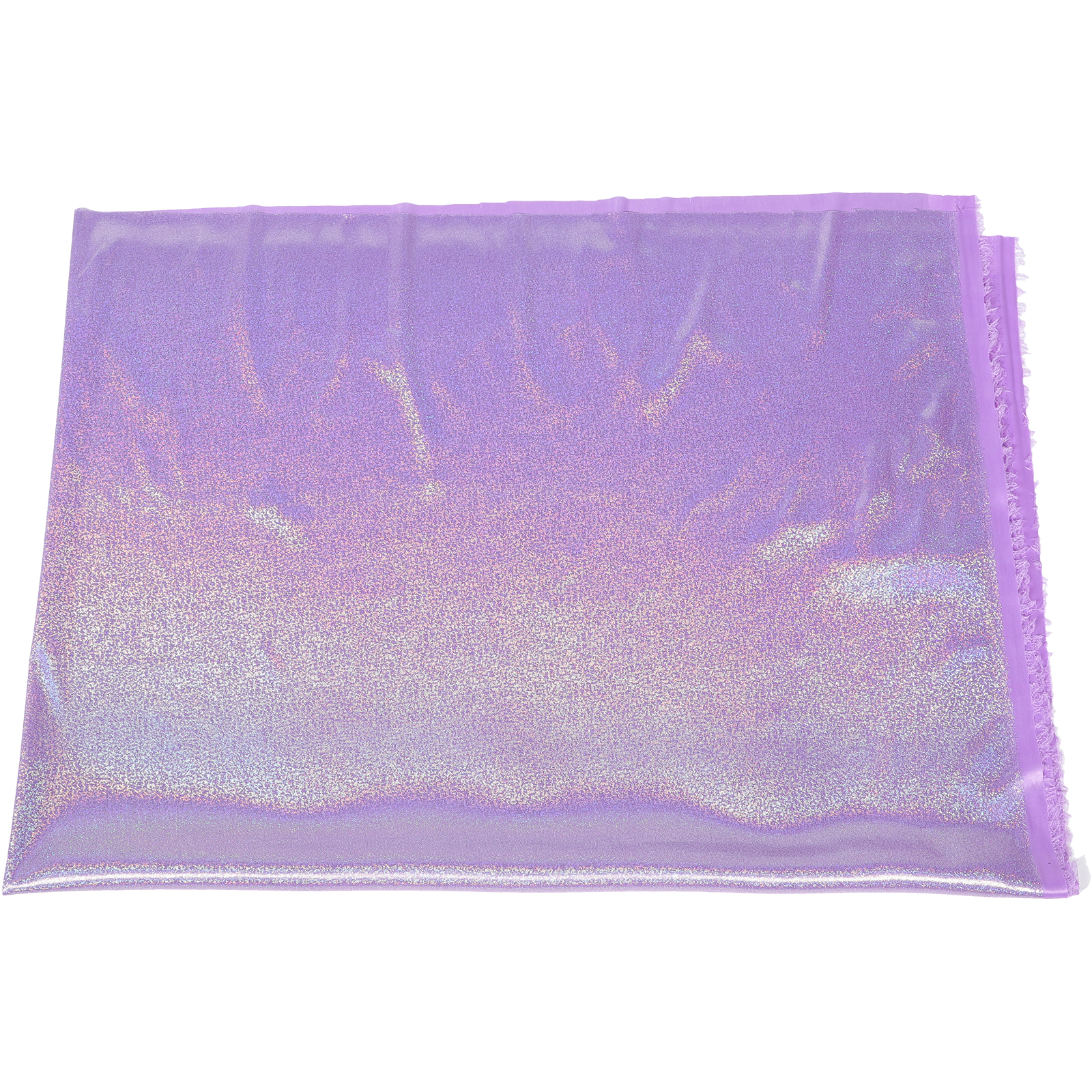 Birthday Background Foldable Backdrop Backgrounds for Photography White ...