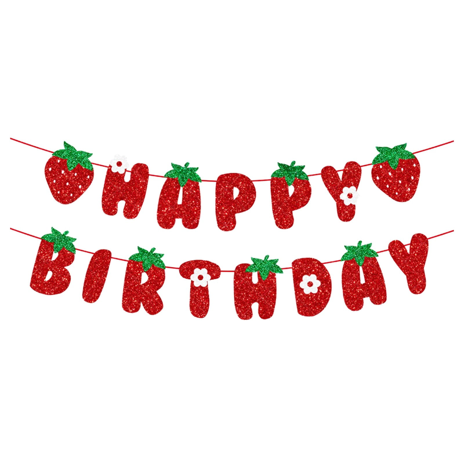 Birthday Blow Decorations More Transform Your Party Space With Tireless ...