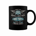 Birthday Born In 1962 Built In The 60S Coffee Mugs - Walmart.com