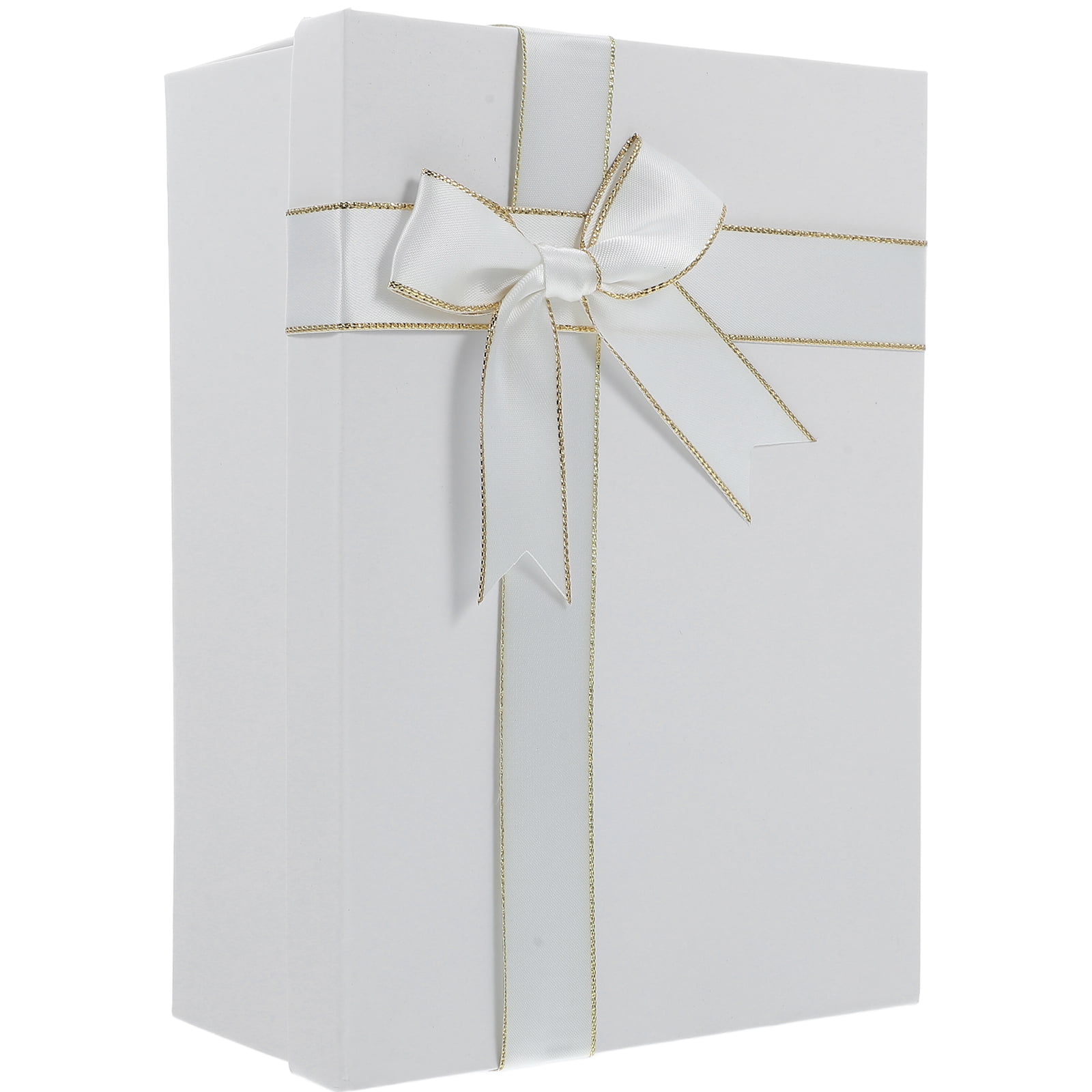 Birthday Boxes with Lids for Present Presents Gift - Walmart.com