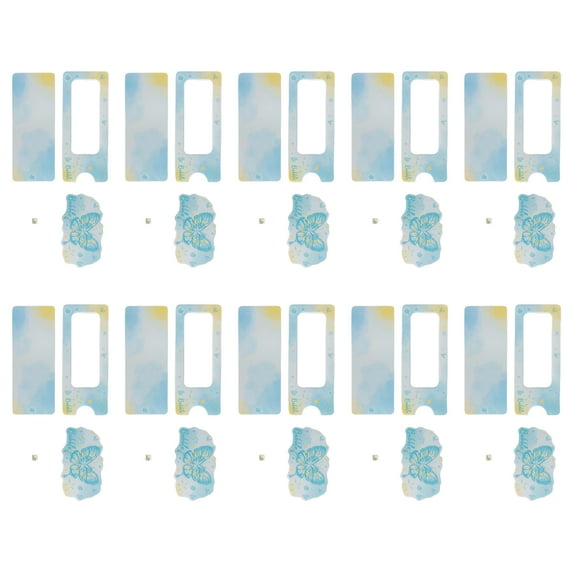 Birthday Card Features Vibranted Butterfly Display and Realistic ...