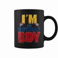 Birthday Clothing Family Party Decorations Family Black Small Modern ...