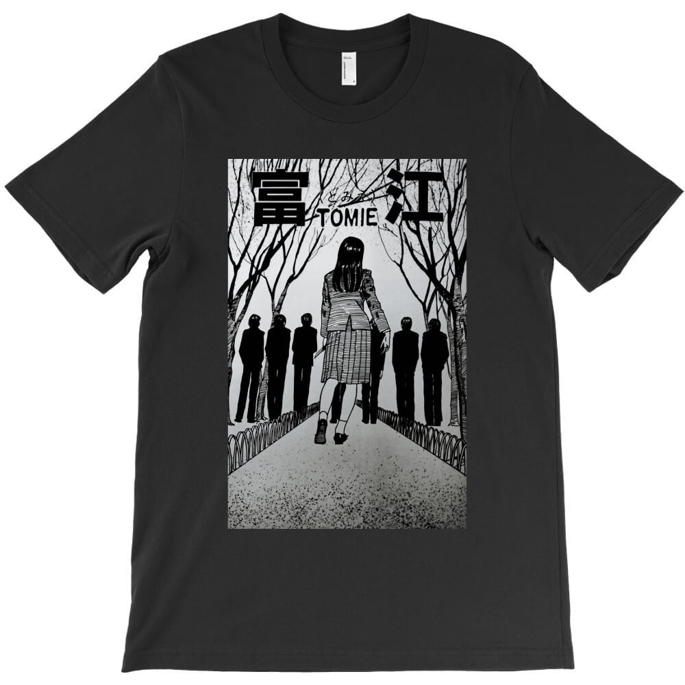 Birthday Comedy Horror Mens Funny Themed Funny and Cute Themed Gift ...