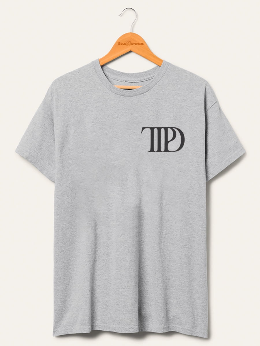 Birthday Everyday T-Shirt - Walmart.com