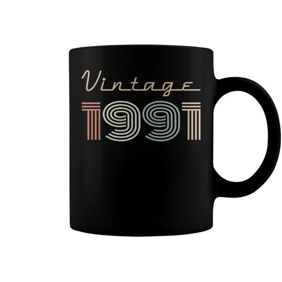 Birthday Gift Coffee Mugs - Walmart.com