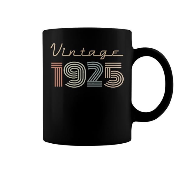 Birthday Gift Coffee Mugs - Walmart.com
