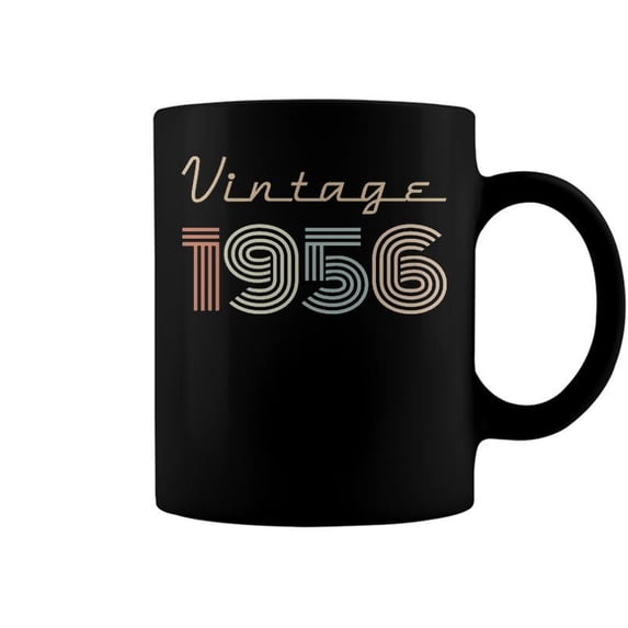 Birthday Gift Coffee Mugs - Walmart.com