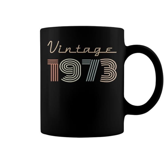Birthday Gift Coffee Mugs - Walmart.com