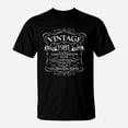 Birthday Gift Idea TShirt - Walmart.com