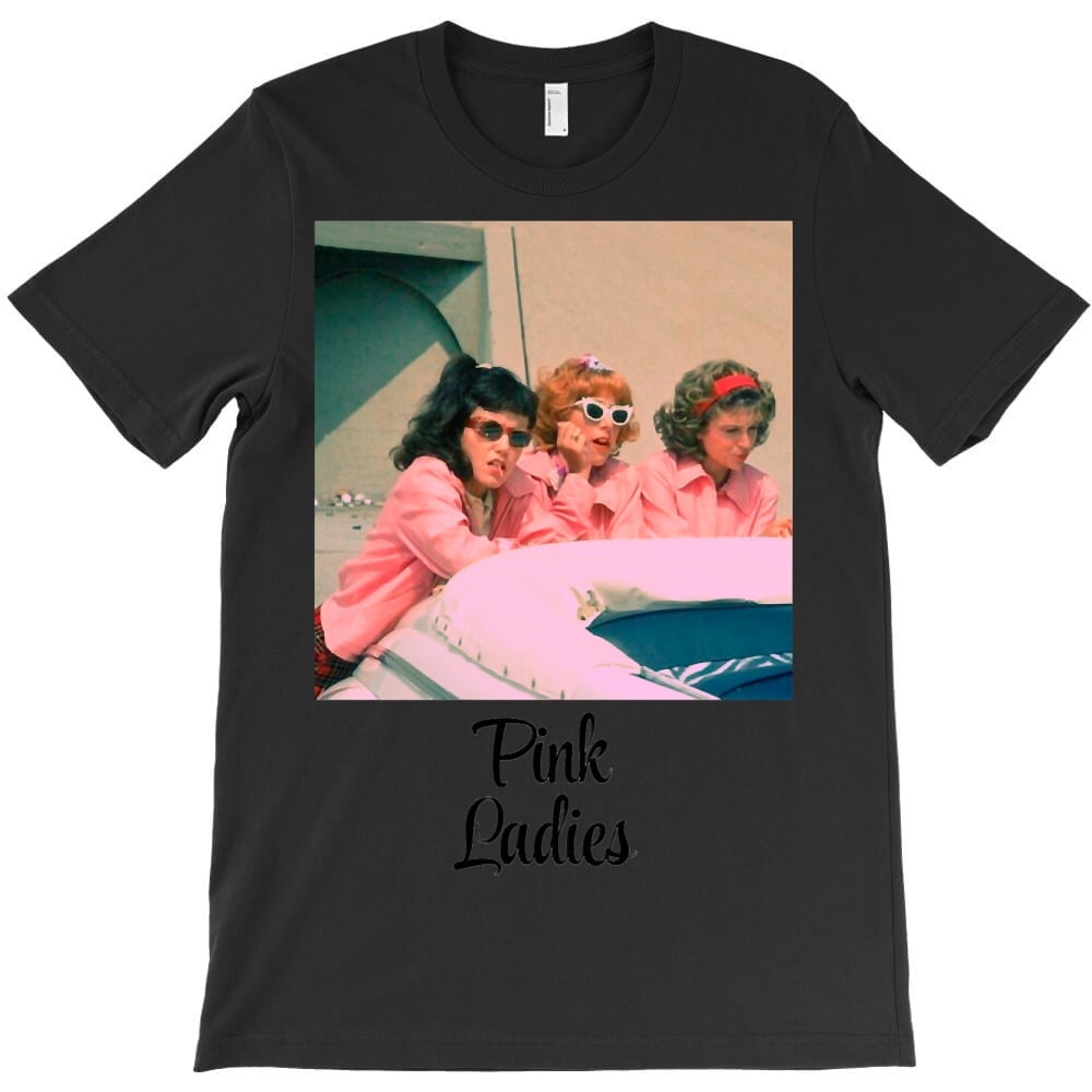 Birthday Gifts Beautiful Olivia Newton John Funny Singer Songwriter ...