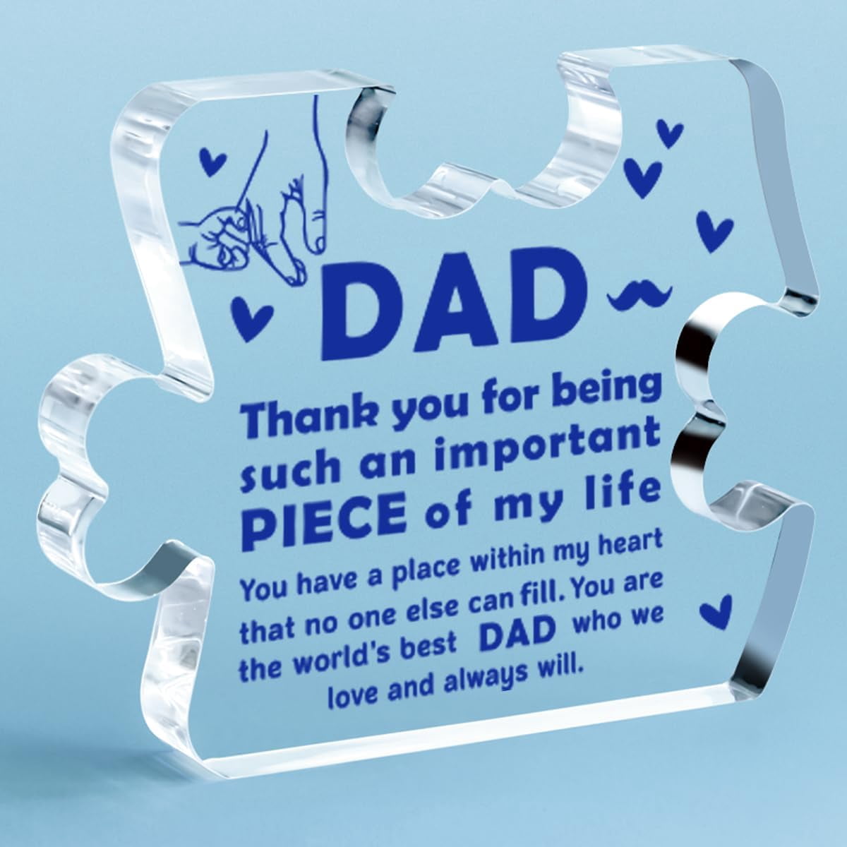 Birthday Gifts for Dad Father's Day Dad Gifts for Cool Dad Presents ...