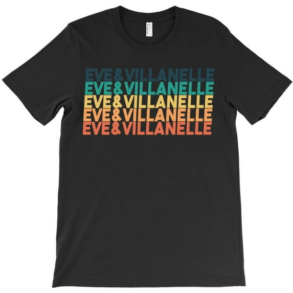 Birthday Gifts Jodie Comer Funny Killing Eve My Favorite People T4481 ...