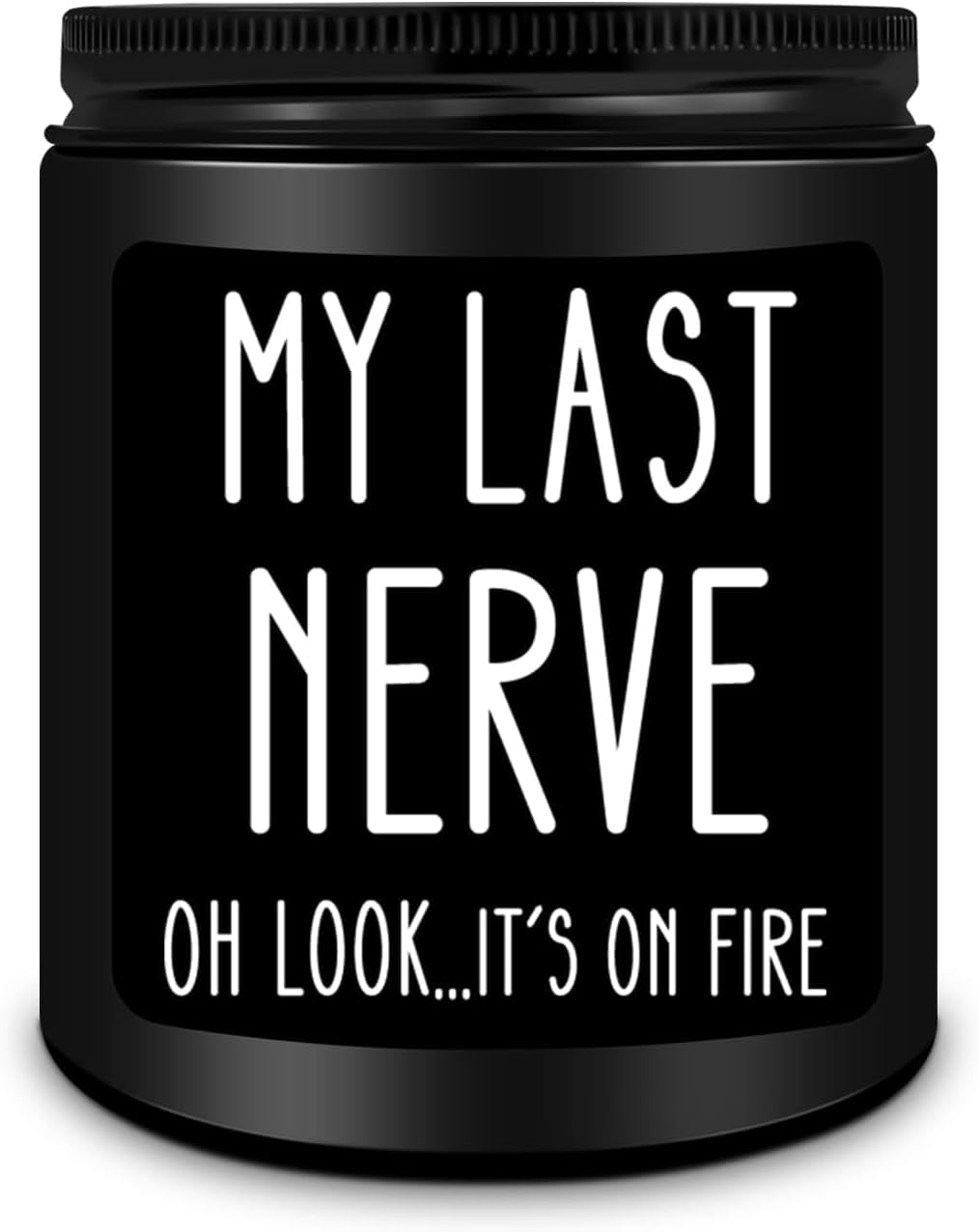 Birthday Gifts for Men, Christmas Fathers Day for Dad - My Last ...