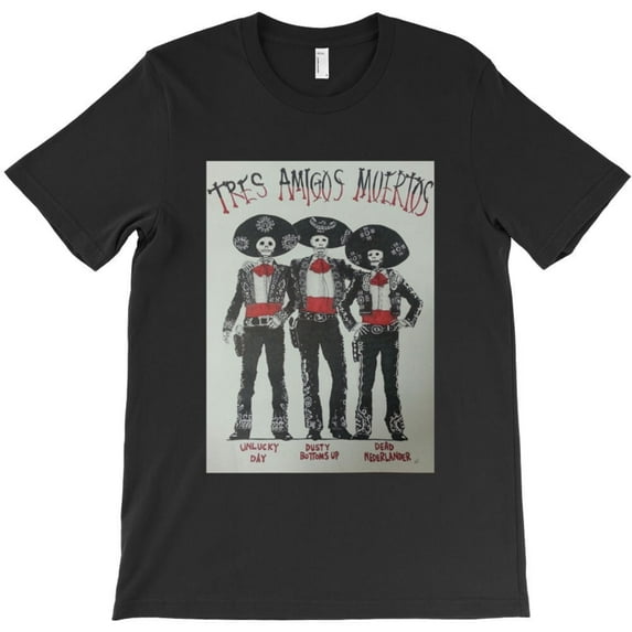 Birthday Gifts Skeleton Head Face Funny Mens Womens Gothic Graphic ...