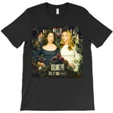 Birthday Gifts Villanelle Funny Killing Eve Women My Favorite G4771 ...