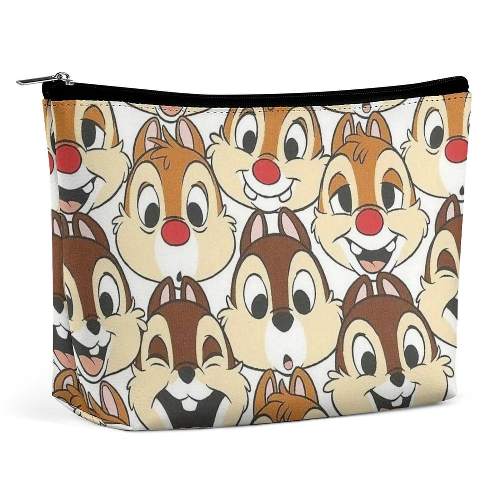 Birthday Gifts for Women,Chip And Dale Dale Large Floating Head Make Up ...