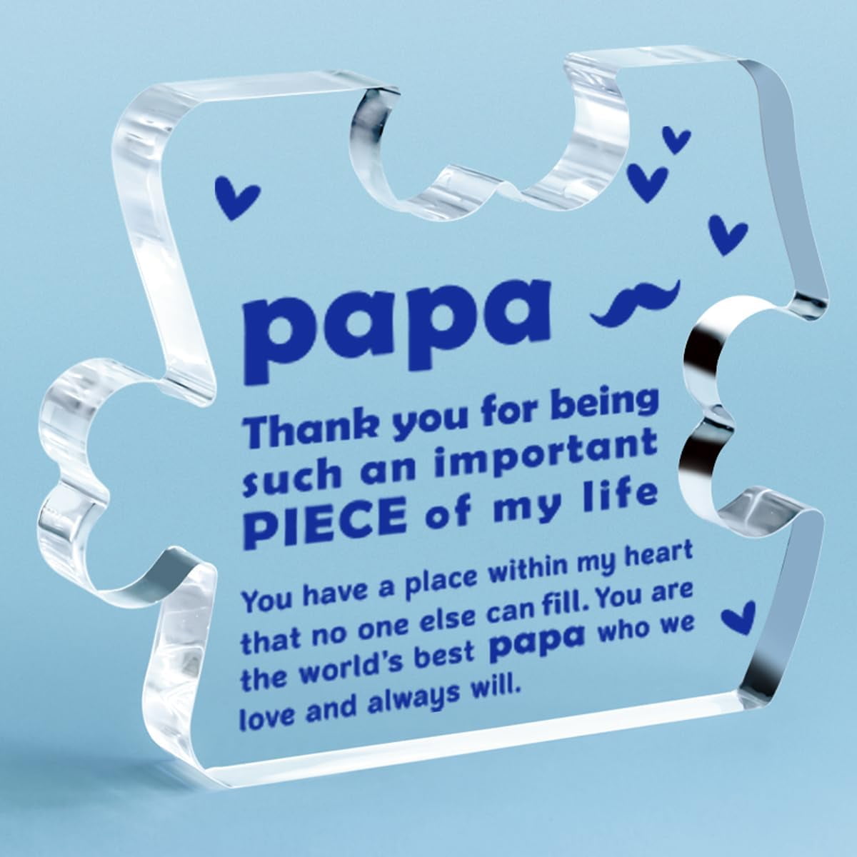 Birthday Gifts for Papa Father's Day Papa Gifts for Cool Papa Presents ...
